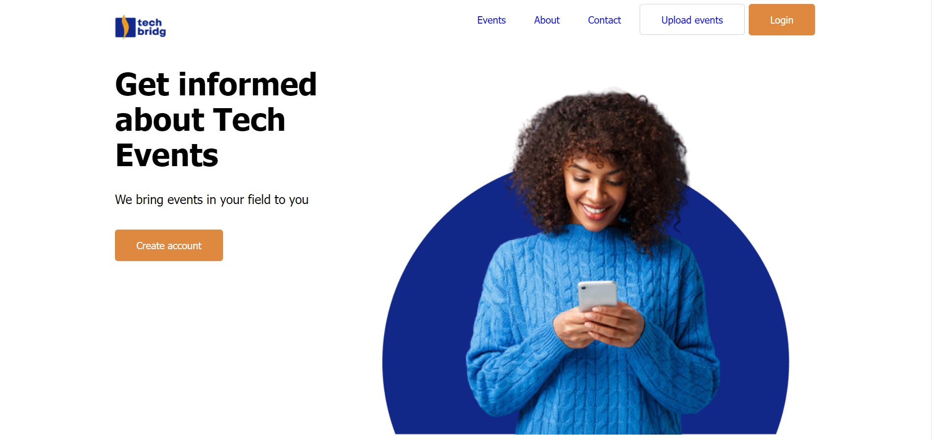 Fawaz Oyewole||Portfolio